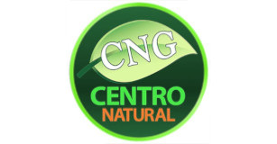 Puerto Rico Shoppers - Ofertas y Descuentos