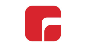 Puerto Rico Shoppers - Ofertas y Descuentos