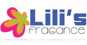 Puerto Rico Shoppers - Ofertas y Descuentos